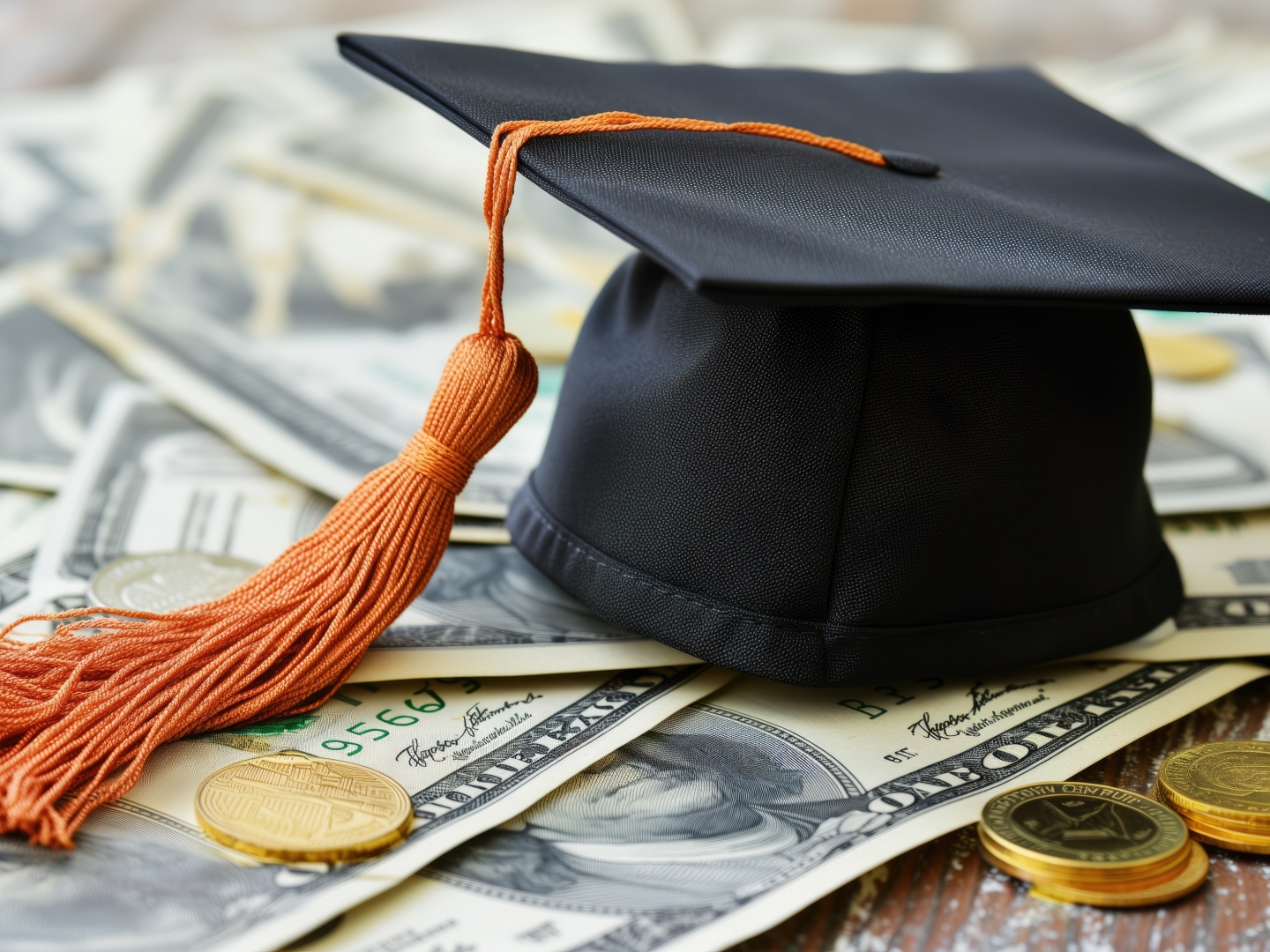 Admissions & Tuition | Rutgers Online Degree Programs