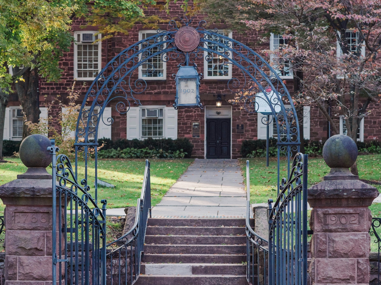 Homepage | Rutgers Online Degree Programs